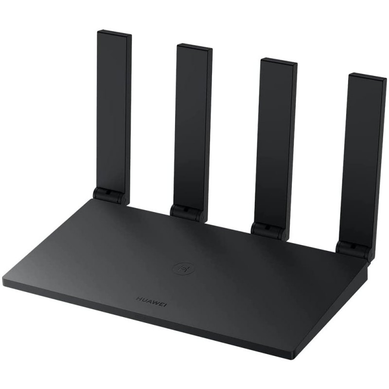 HUAWEI ROUTER AX2S *PRETO* WS7000 V2 1500MBPS WI6